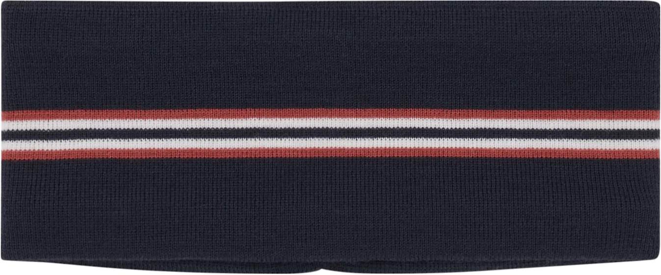 Amundsen Sports 5Mila Lines Headband Unisex