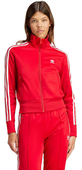 Adidas Originals Firebird Track Jacket Dame
