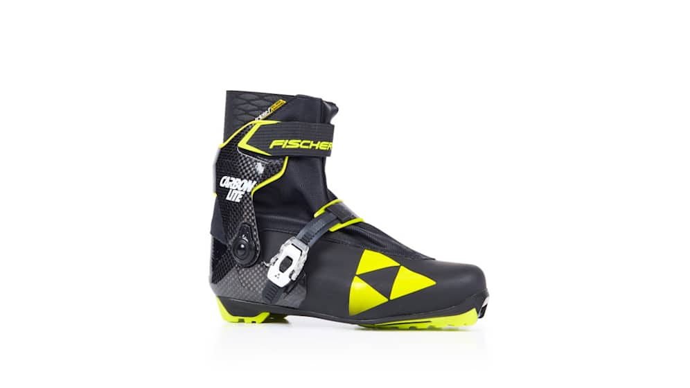 Fischer CARBONLITE SKATE Unisex