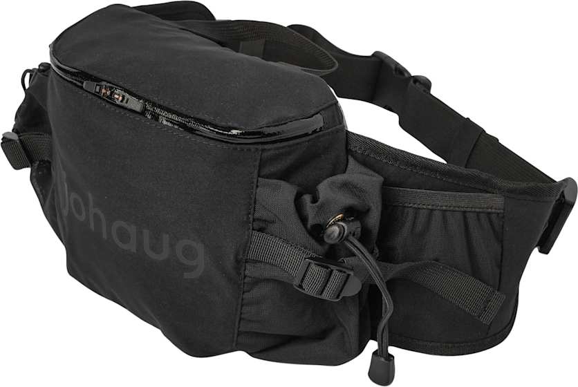 Johaug Adapt Bum Bag 2.0 Dame