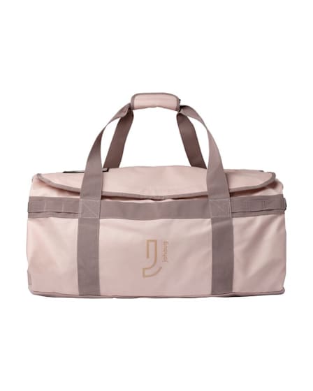 Johaug Duffle Bag 50L Unisex
