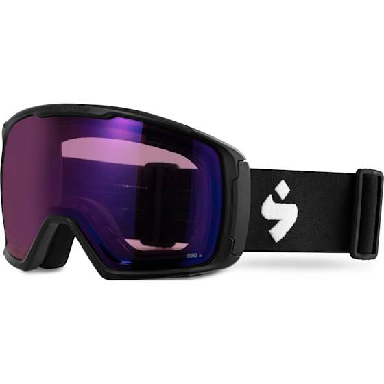 Sweet Protection Clockwork RIG Goggle Unisex