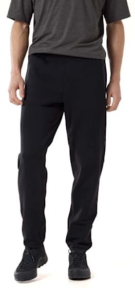 Arc'teryx Kyanite Pant Herre