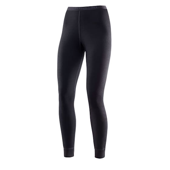 Devold Duo Active Woman Long Johns Dame