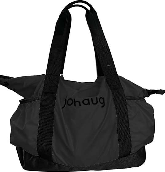 Johaug Shape Studio Bag Dame