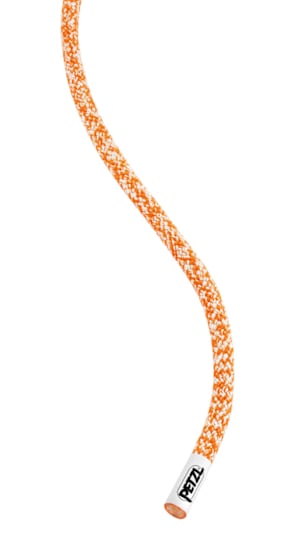 Petzl RAD LINE Unisex