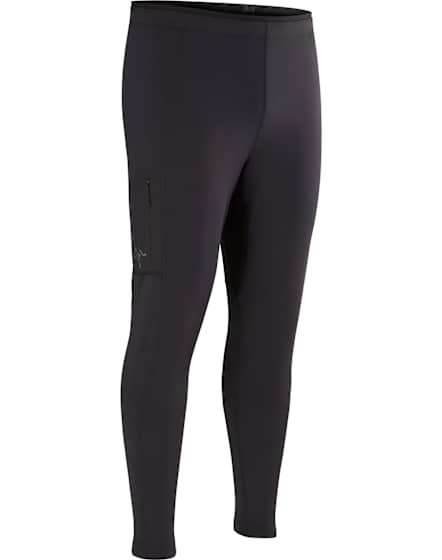 Arc'teryx Rho LT Bottom Men's Herre