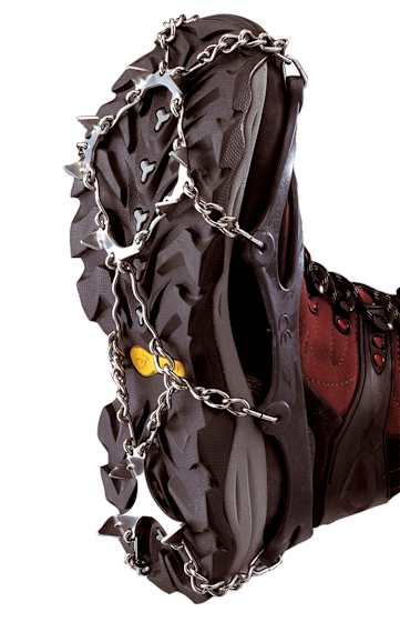 Snowline Snowline Pro Brodder Unisex