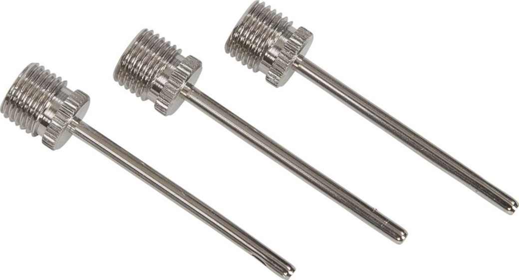 Proline Pump Needle 3 pk Unisex
