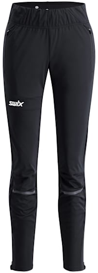 Swix Nordic Pants Dame Dame