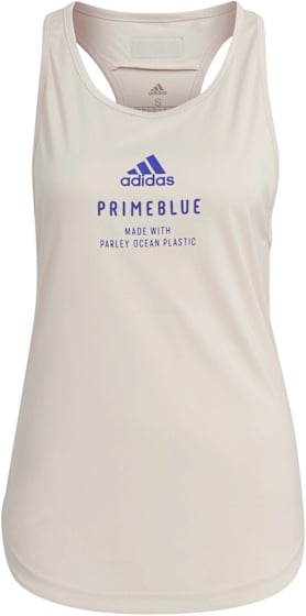 Adidas RFO GPX Tank Dame Dame