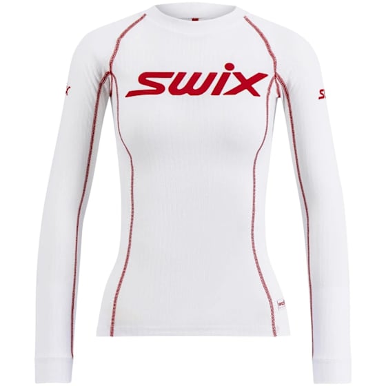 Swix RaceX Bodywear LS Dame