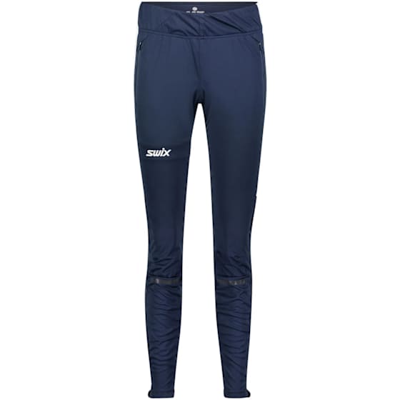 Swix Nordic XC Pants Dame