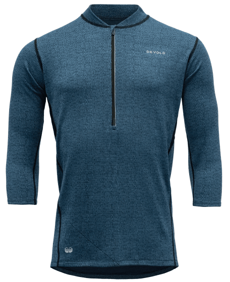 Ull fra Devold | Kjøp enkelt her!