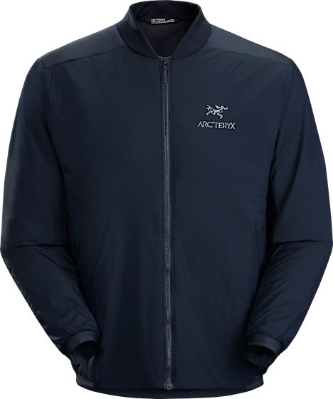 Arc'teryx Atom LT Short Jacket Ms Herre