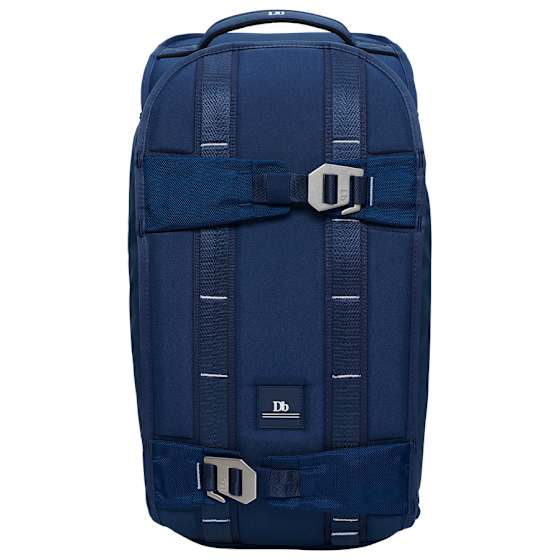 Db The Explorer Unisex