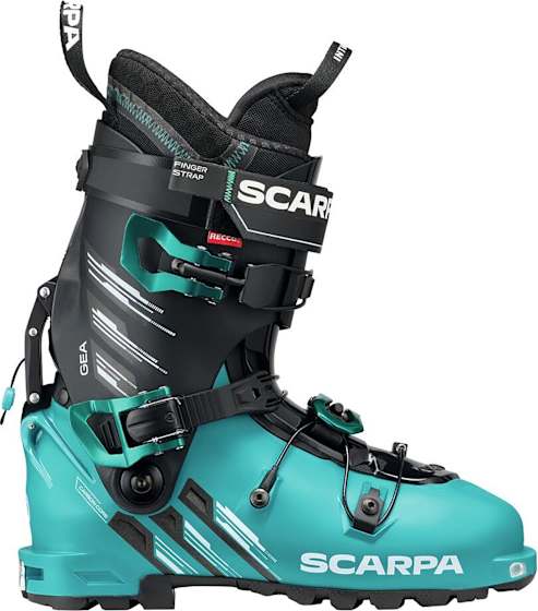Scarpa Gea Unisex