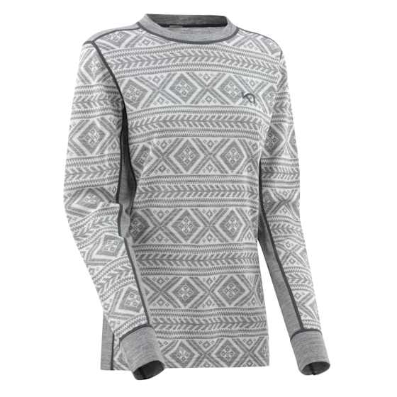 Kari Traa Floke LS Dame