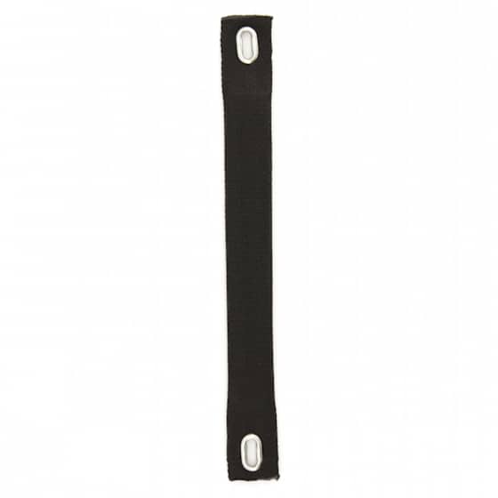 Db The Ramverk Webbing Handle Unisex