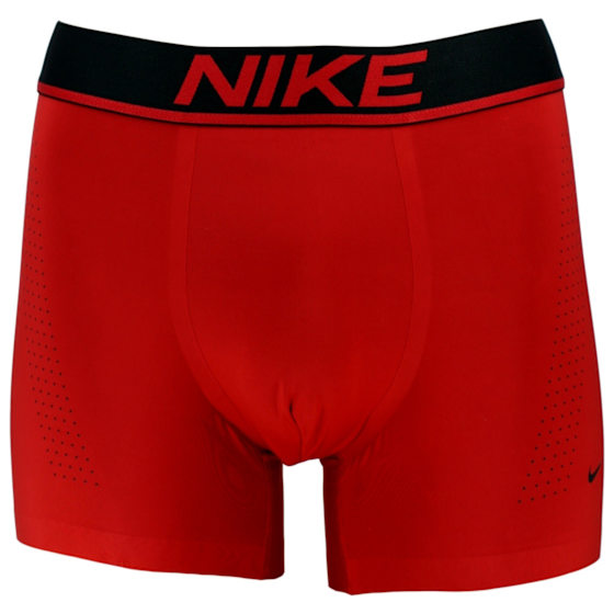 Nike Elite Micro Boxer Herre Herre