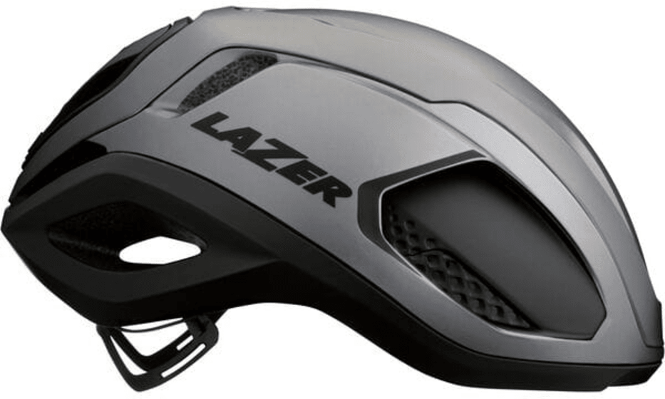 Kjøp sykkelhjelm til dame og herre på nett | Milslukern