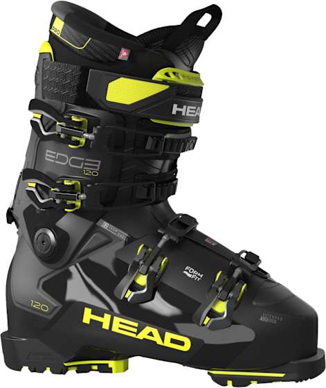 Head Edge 120 HV GW Unisex