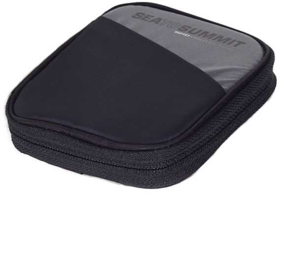 Sea to Summit Travel Wallet RFID Unisex
