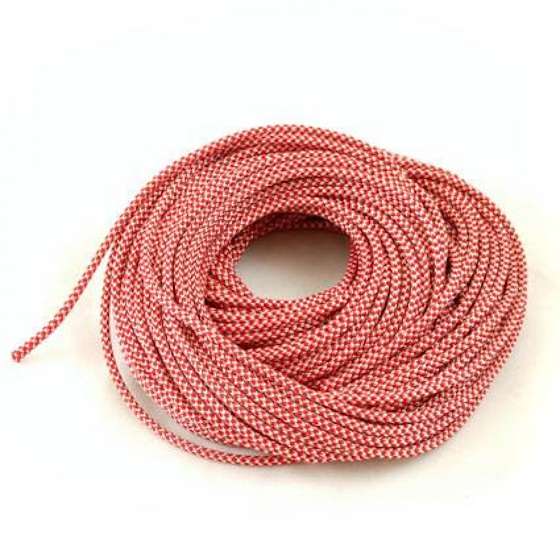 Hilleberg Bardun 3mm x 25m Unisex