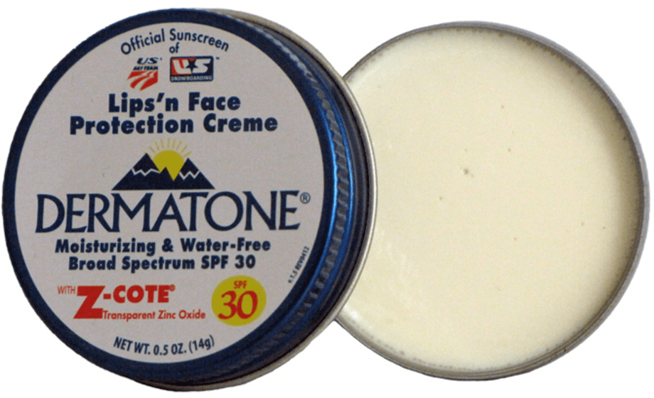 Førstehjelp og Hygiene