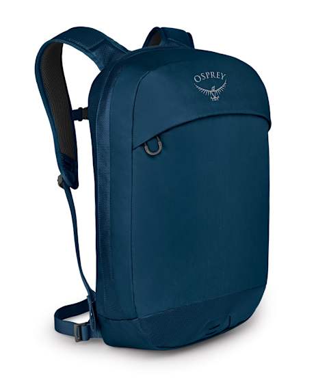 Osprey Transporter Panel Loader Unisex