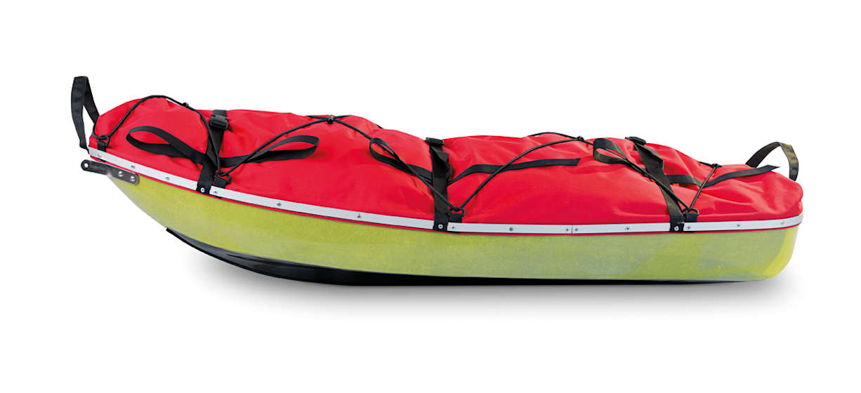 Acapulka Delta Force 135 Unisex