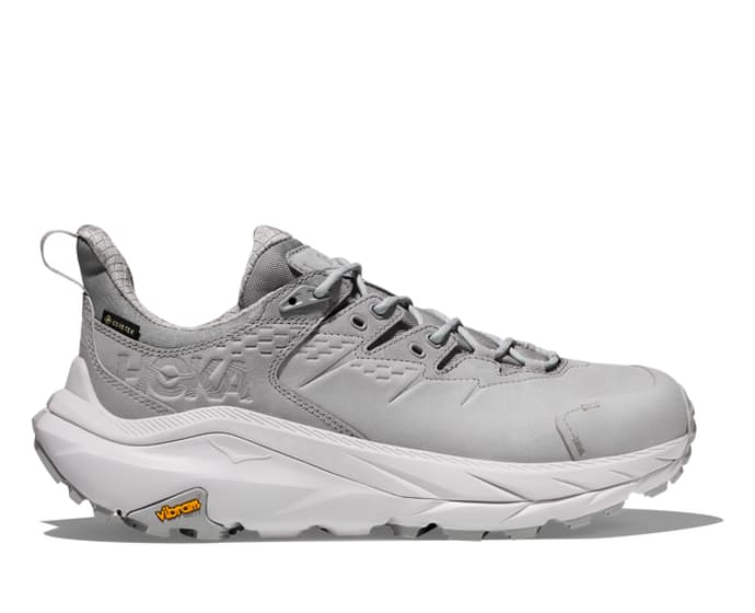 Hoka U Kaha 2 Low GTX Unisex