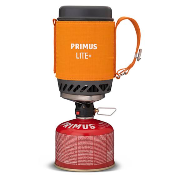 Primus Lite Plus Stove system Unisex