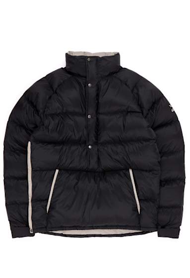 Rab Rab x Gramicci Kinder Smock Unisex