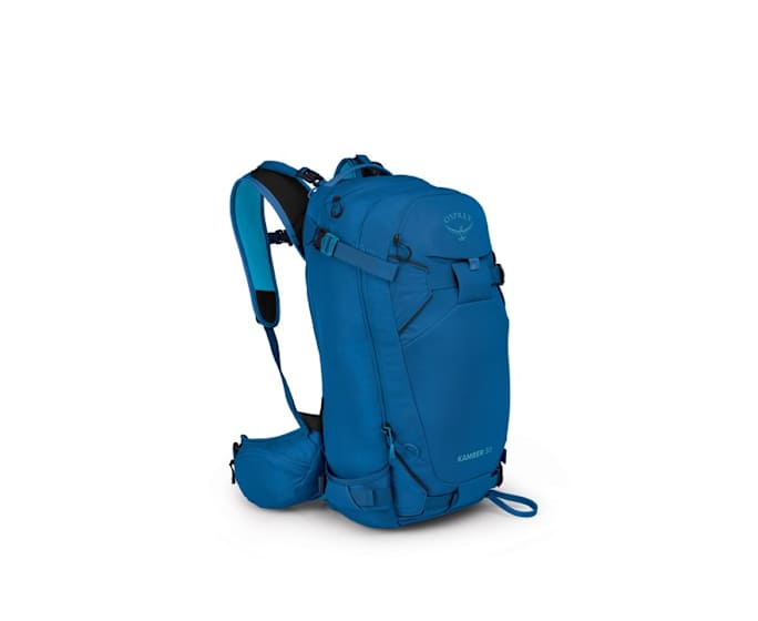Osprey Kamber 30 Unisex