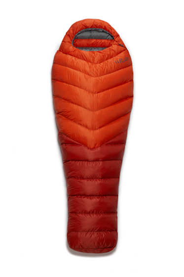 Rab Alpine 200 Unisex