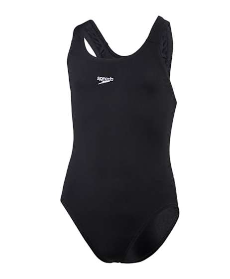 Speedo Endurance+ Medalist Jr Barn