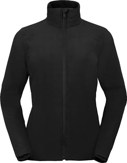 Sweet Protection Curve Primaloft Jacket Dame Dame