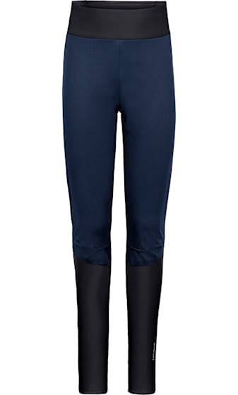 Johaug Junior Concept Pants Barn