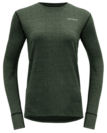 Ull fra Devold | Kjøp enkelt her!