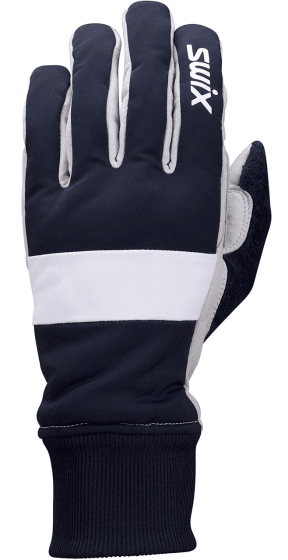 Swix votter og hansker