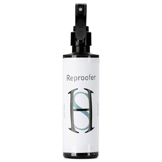 Amundsen Sports Halley Stevenson Reproofing Spray Unisex