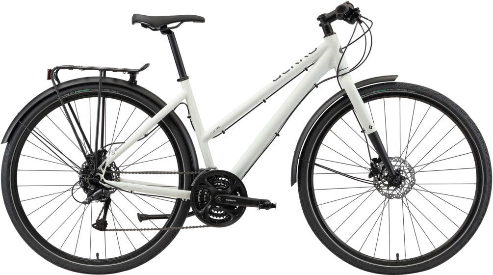 Gekko Flow TRG Mix Unisex