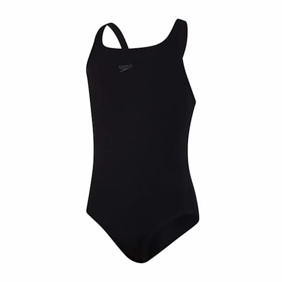Speedo Essential Endurance+ Medalist Barn