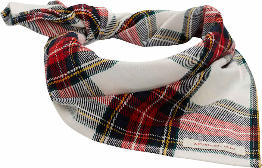 Amundsen Sports Field Bandana Unisex