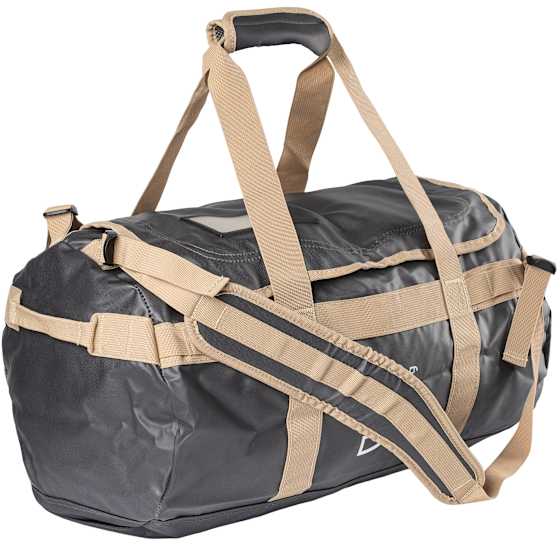 Johaug Duffle Bag 30L Unisex