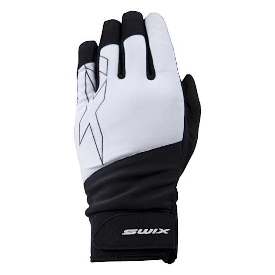 Swix Scorpius Glove Dame Dame