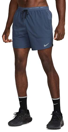 Nike Dri-FIT Stride 7" Running Shorts Herre Herre