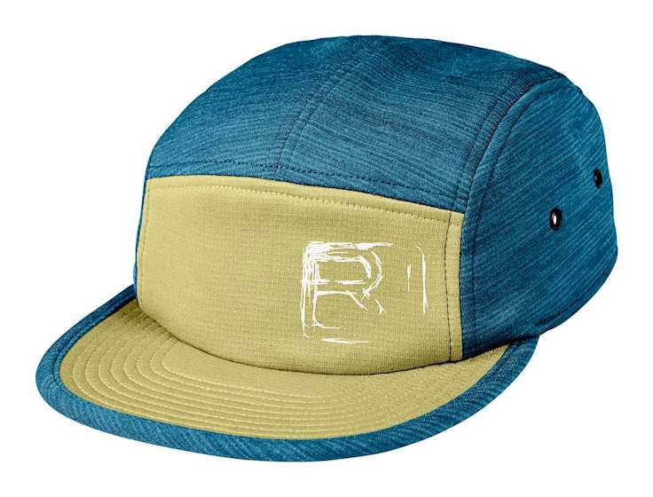 Ortovox Fast Upwards Cap Unisex