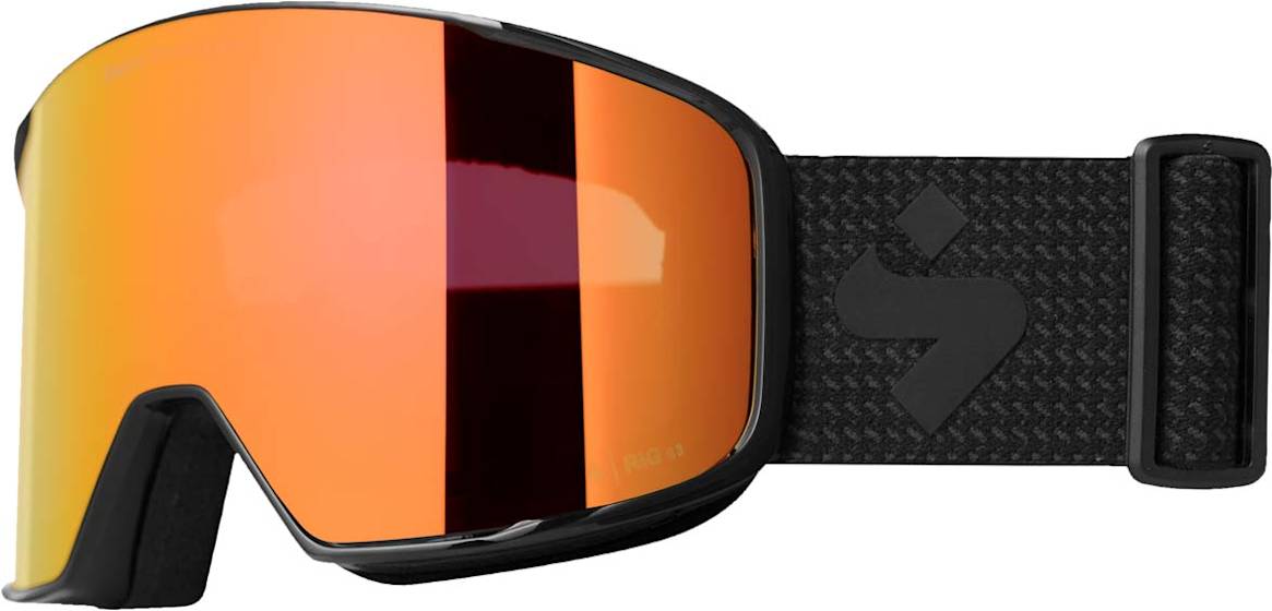 Sweet Protection Boondock RIG Reflect Unisex